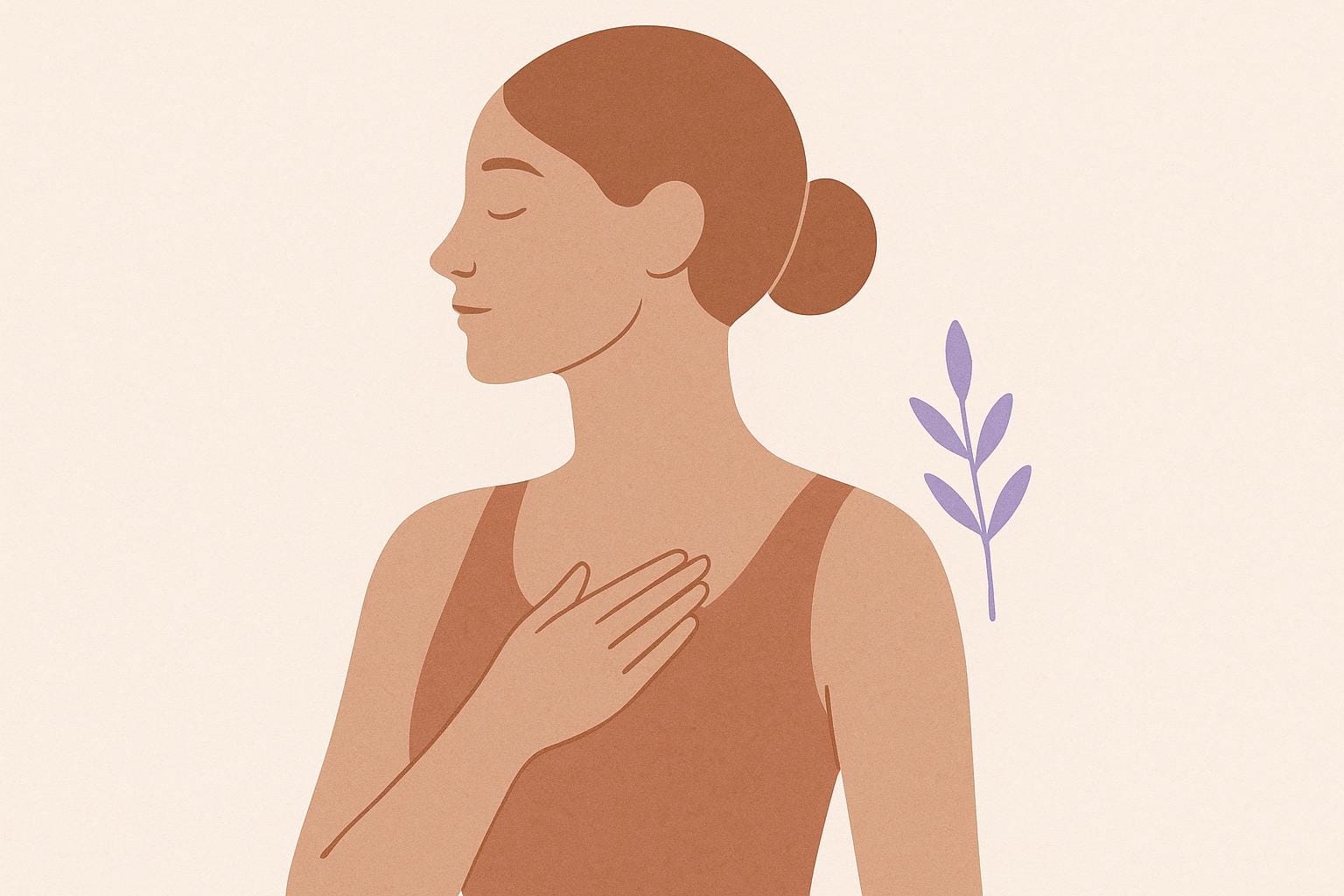 Androgen Excess in PCOS: Causes and Symptoms